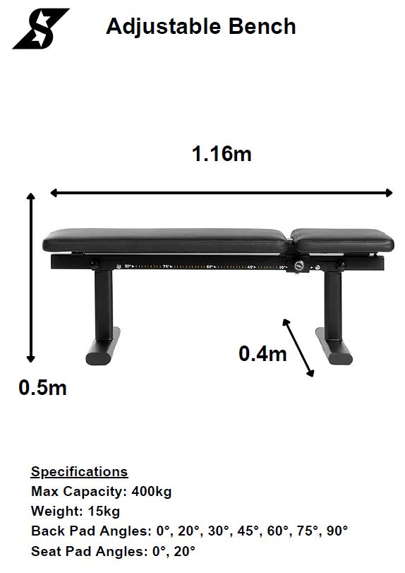The Speediance Smart Home Gym – Speediance Singapore