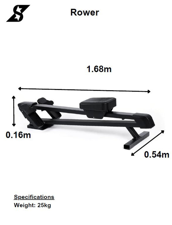 The Speediance Smart Home Gym – Speediance Singapore